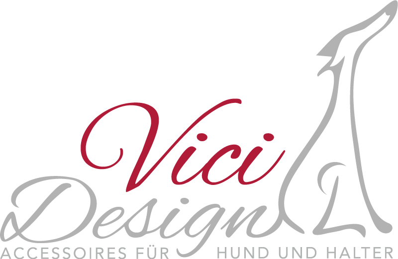 Vici-Design | Vici Design